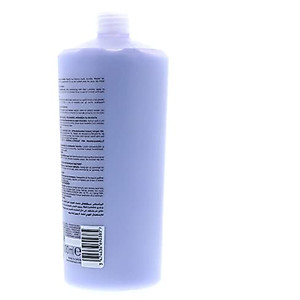 Kerastase Blond Absolu Cicaflash Conditioner Unisex Conditioner 34 oz