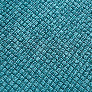 GWTYR Hotel Couch Seat Slipcover Protector,1/2/3/4 Seater Seat Cushion Protector,Stretch Sofa Cushion Covers,Premium Stretchy Protect Couch Cushion-Blue_Backrest_Cover