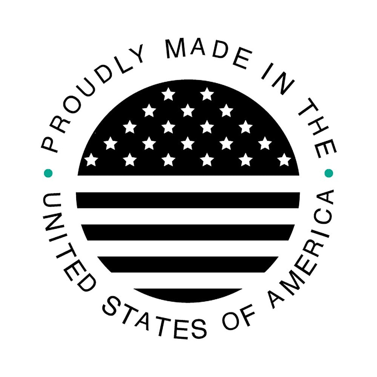 Mintek™ EZ Disk (2-Pack)