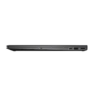 HP Envy X360 15 2 in 1 Laptop 15.6" FHD IPS Touchscreen AMD Octa-Core Ryzen 7 4700U (Beats i7-10510U) 16GB RAM 256GB SSD Backlit Fingerprint USB-C B&O Pen Win10 + HDMI Cable