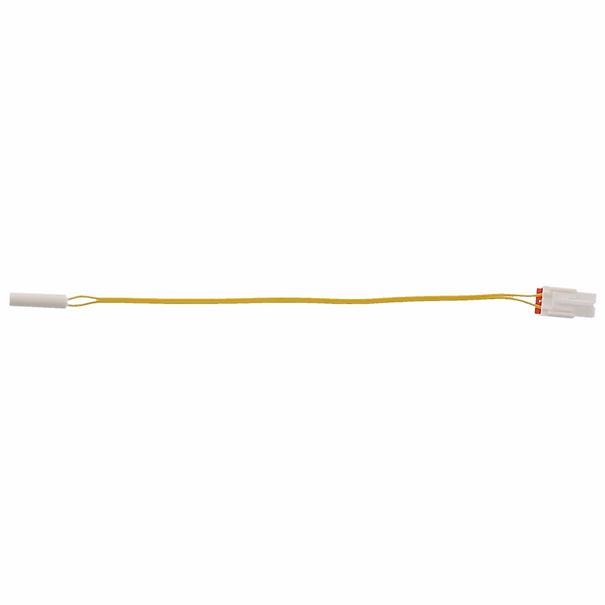 DA32-00006R Premium Quality Refrigerator Pantry Temperature DEFROST Sensor, Replacement for Samsung.