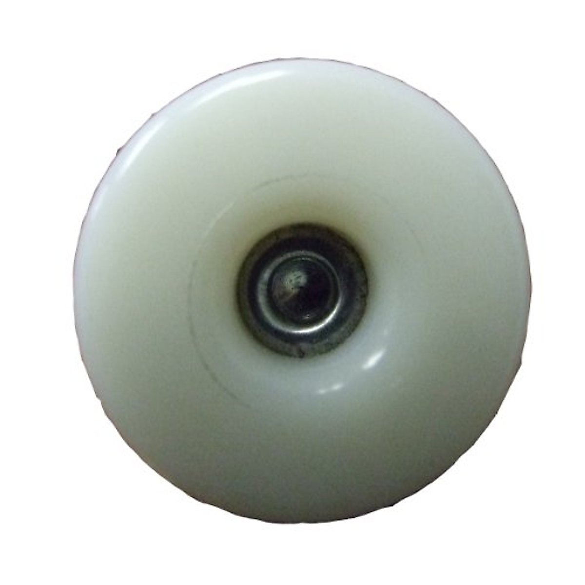 Replacement Glide - Low Profile Short Glides for Chairs, Stools, or Tables - Set of 5 - S4342-5