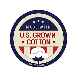 Unisex 5.5 oz 100% Ringspun Cotton Garment-Dyed Long-Sleeve T-Shirt XL LAVENDER