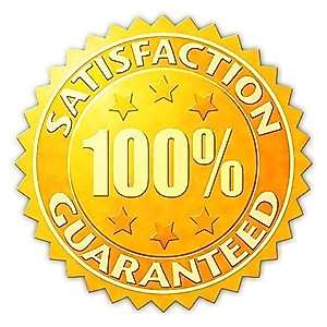 Elegant Comfort Wrinkle Resistant Luxury 6-Piece Bed Sheet Set - 1500 Thread Count Egyptian Quality Silky Soft #1 Rated Sheet Set - King, Gray