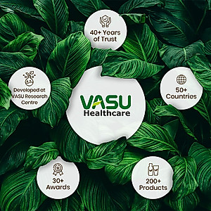 TRICHUP Keratin Hair Conditioner Damage Repair No Parabens & Silicones,200ml