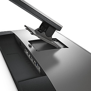 Dell U2917W Ultra Sharp 29 " Screen LED-Lit Monitor, Black