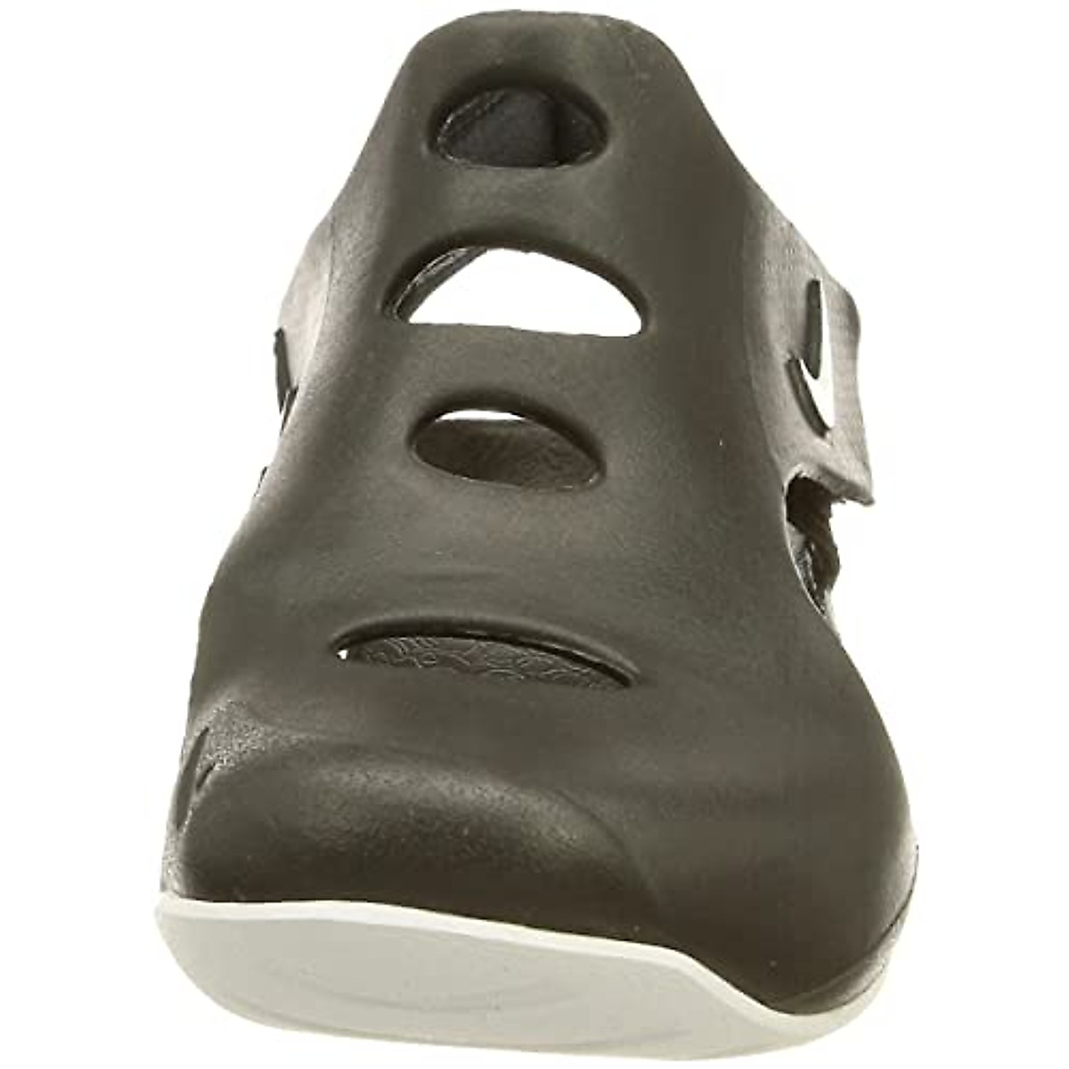 Nike Sunray Protect 3 (Little Kid)