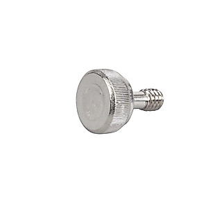 Manitowoc Ice 5004799 Screw (Individual)