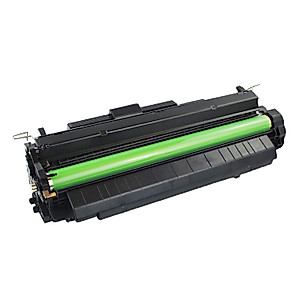 Smart Print Supplies Compatible 14A CF214A Black Toner Cartridge Replacement for HP Laserjet Enterprise 700 M712 M725 Printers (10,000 Pages) - 2 Pack