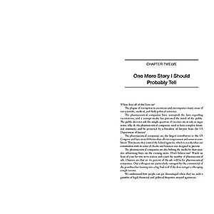 Plague of Corruption: Restoring Faith in the Promise of Science (Children’s Health Defense)