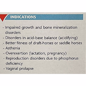 PHOTONIC20% 100 ML. BEST PET Vitamins Mineral Multi Vitamin Supplement Electrolytes Help Restore Urgently Animal Pet Care Nourish Blood Body Immunity Healthy Dog Cat Horse Pig Cattle Rooster Booster