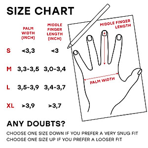 Oyster Shucking Knife and Gloves Set - Premium Oyster Knife and Oyster Shucking Glove Kit - Professional Oyster Shucker Clam Knife Oyster Opener Tool in Lovely Box - Bonus Ebook and Brochure Included