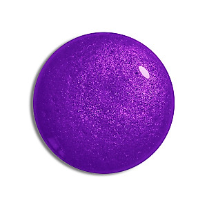 Bumble and bumble. Illuminated Blonde Purple Shampoo, 8.5 fl. oz.