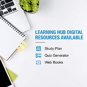 PPI SE Structural Engineering Buildings Practice Exam, 5th Edition – Realistic Practice Exam for the NCEES SE Structural Engineering Exam