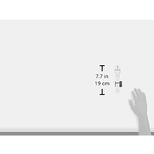 Safety 1st Furniture Wall Straps 2 Count