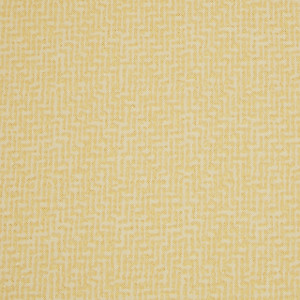 Duck Covers Weekend Water-Resistant Outdoor Bench Cushion, 54 x 18 x 3 Inch, Straw, Patio Furniture Cushions