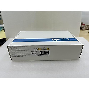 Waveshare RGB Full-Color Multi-Features Digital Clock for Raspberry Pi Pico 64×32 RGB Matrix Accurate RTC