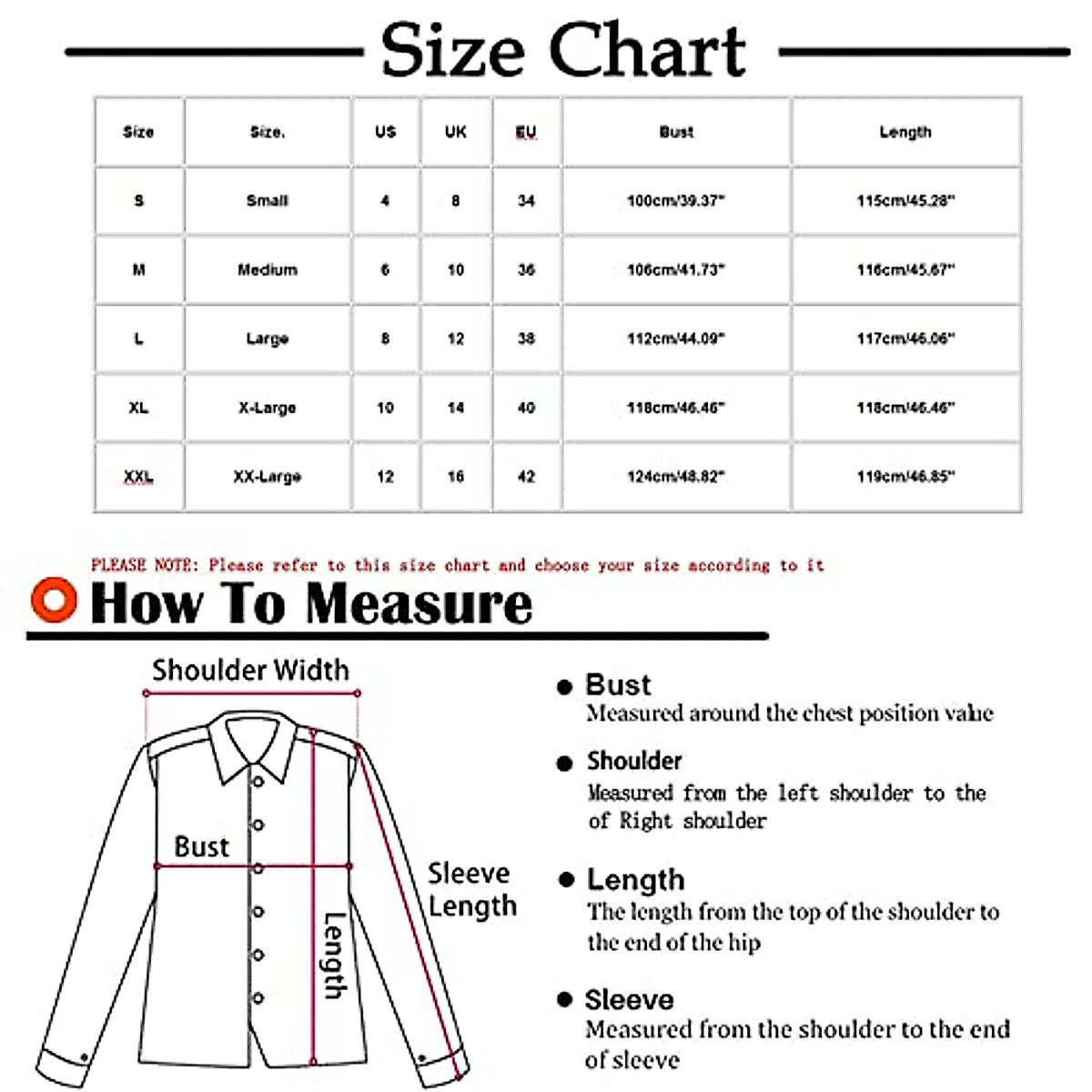 TIFZHADIAO 2022 Fashion Fall Winter Coats for Women Classic Trench Coat Ladies Slim Elegant Solid Long Jacket Lightweight Windbreaker