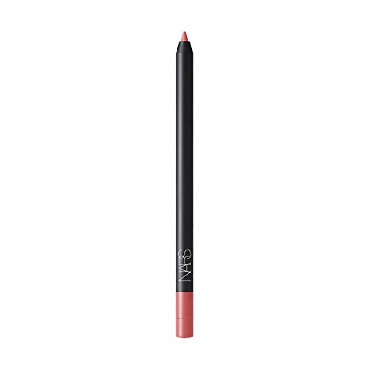 NARS Velvet Lip Liner - Anse Soleil 0.5g/0.01oz