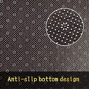 Viking Raven and Tree of Life - Viking Area Rug, Raven Area Rug, Personalized Carpet Viking, Viking Area Rugs for Living Room, Viking Carpet Bedroom Full Size (3x5, 4x6, 5x8)