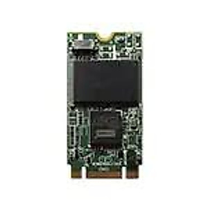 .innodisk. DEM24-B56DK1KCAQL, Solid State Drives - SSD 256GB M.2 S42 3TE7