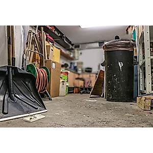 Pestguard Classic TM2 Wooden Mouse Traps – (Pack of 4) Effective, Reusable, and Humane Solution for Mouse Control. Eco-Friendly and Cost-Effective. Includes Bait Trigger Mechanism