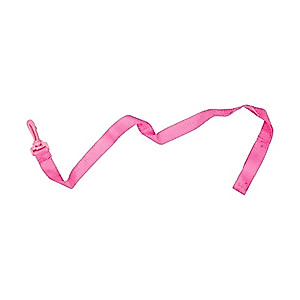 Disney Baby Mini Backpack, Princess II, 10 inch