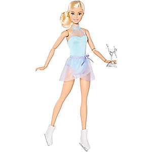 Barbie Advent Calendar