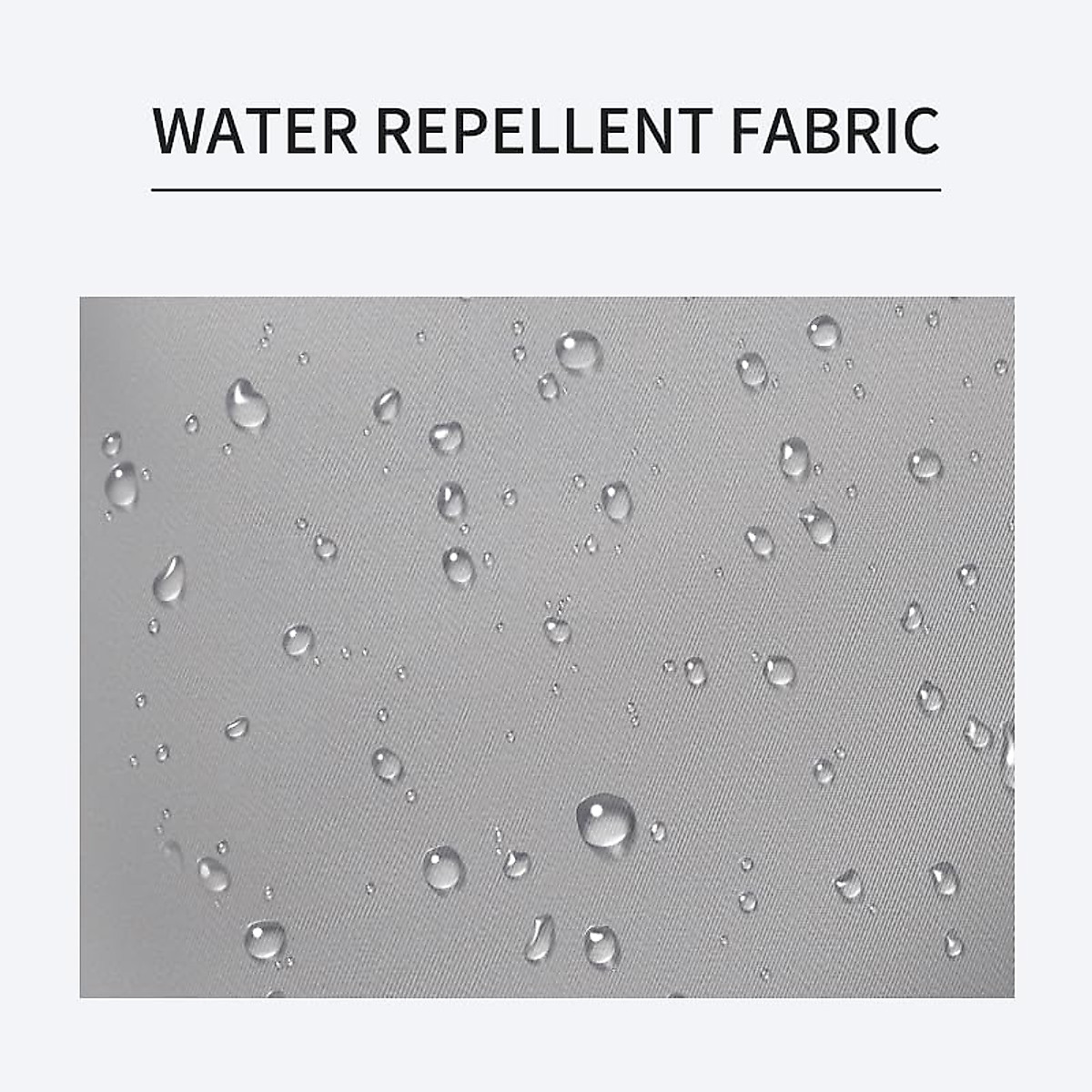 INFEYLAY Women Travel Backpack,16 Inch Expanded 39L USB Charging Business Laptop Backpack with Shoe Bag,waterproof hiking outdoor Backpack (grey)