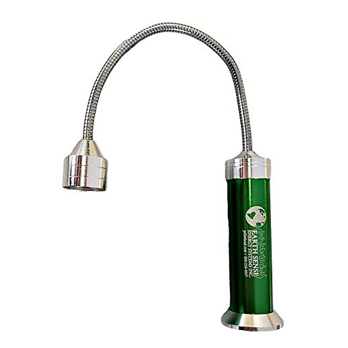 Green Mountain Grills Gold Blend Pellets with Free Grill Light GMG-2001