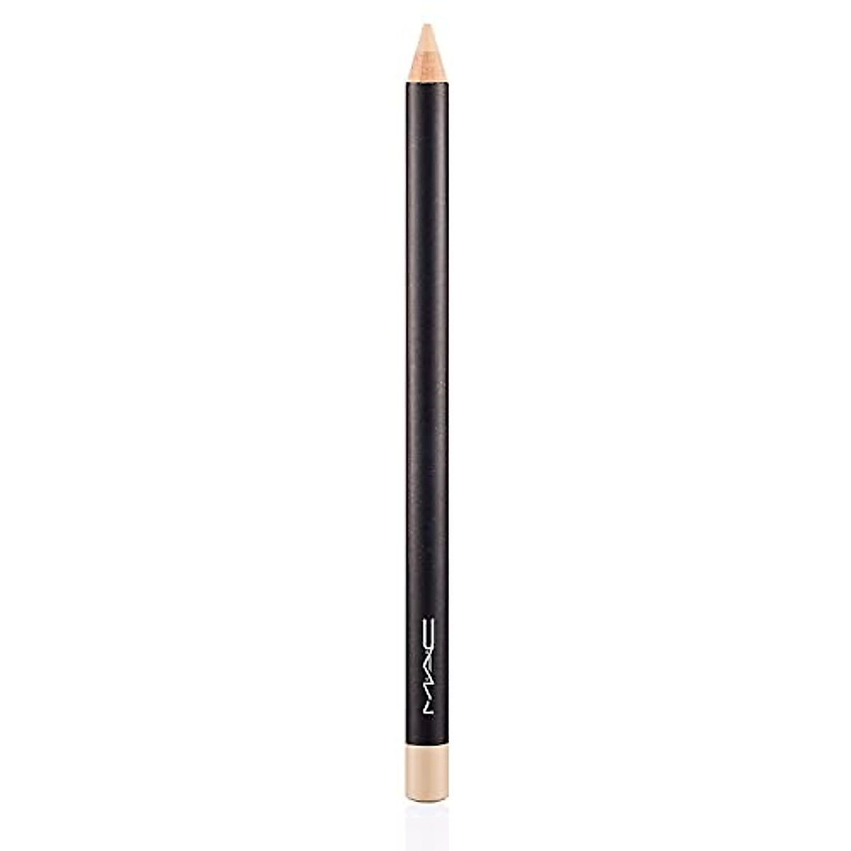 MAC Studio Chromagraphic Pencil NW25/NC30
