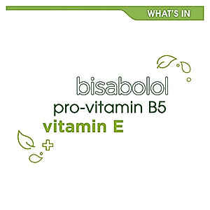 Simple Kind to Skin Moisturising Facial Wash (150ml)