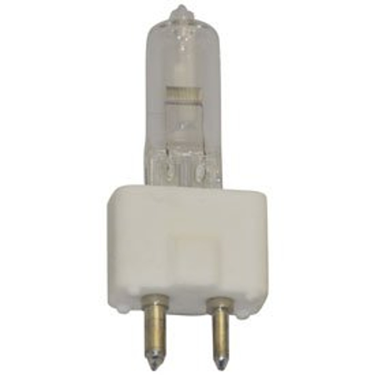 Technical Precision Replacement for Star Dental DEI 003 Light Bulb