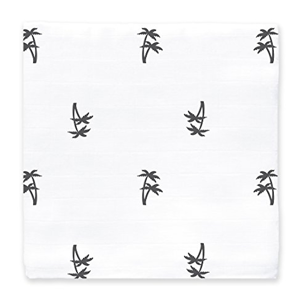 Amazing Baby Gift Set, 3-Piece Set, Cotton Sleeping Sack, Muslin Swaddle, Cellular Blanket, Pastel Sterling