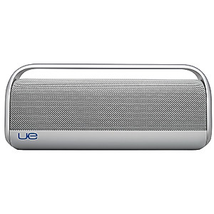 T-Power 12V Charger for Logitech UE 984-000304 984-000181 Boombox S715i S7151 Portable iPod,iPhone Speaker Dock EFS02401200200UL 534-000502 984-000134 Power Supply Ac Dc Adapter