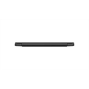 Lenovo Chromebook S330 Laptop, 14-Inch FHD Display, MediaTek MT8173C, 4GB RAM, 64GB Storage, Chrome OS