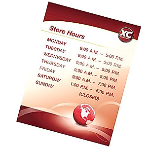 Fellowes Thermal Laminating Pouches, ImageLast, Jam Free, Letter Size, 5 Mil, 100 Pack (52040)