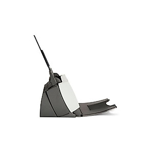 Kodak Scanmate i1120 Scanner (8456923)