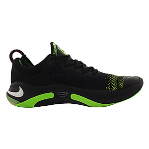 Nike Joyride Run Fk Mens Ct1600-001 Size 10