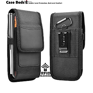 4 Flashing Light up Arrow Flash Blinking Electric Decorative Glow Rave partyclub