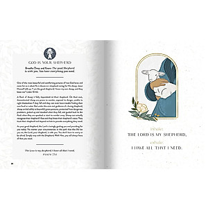 Breath as Prayer: Calm Your Anxiety, Focus Your Mind, and Renew Your Soul