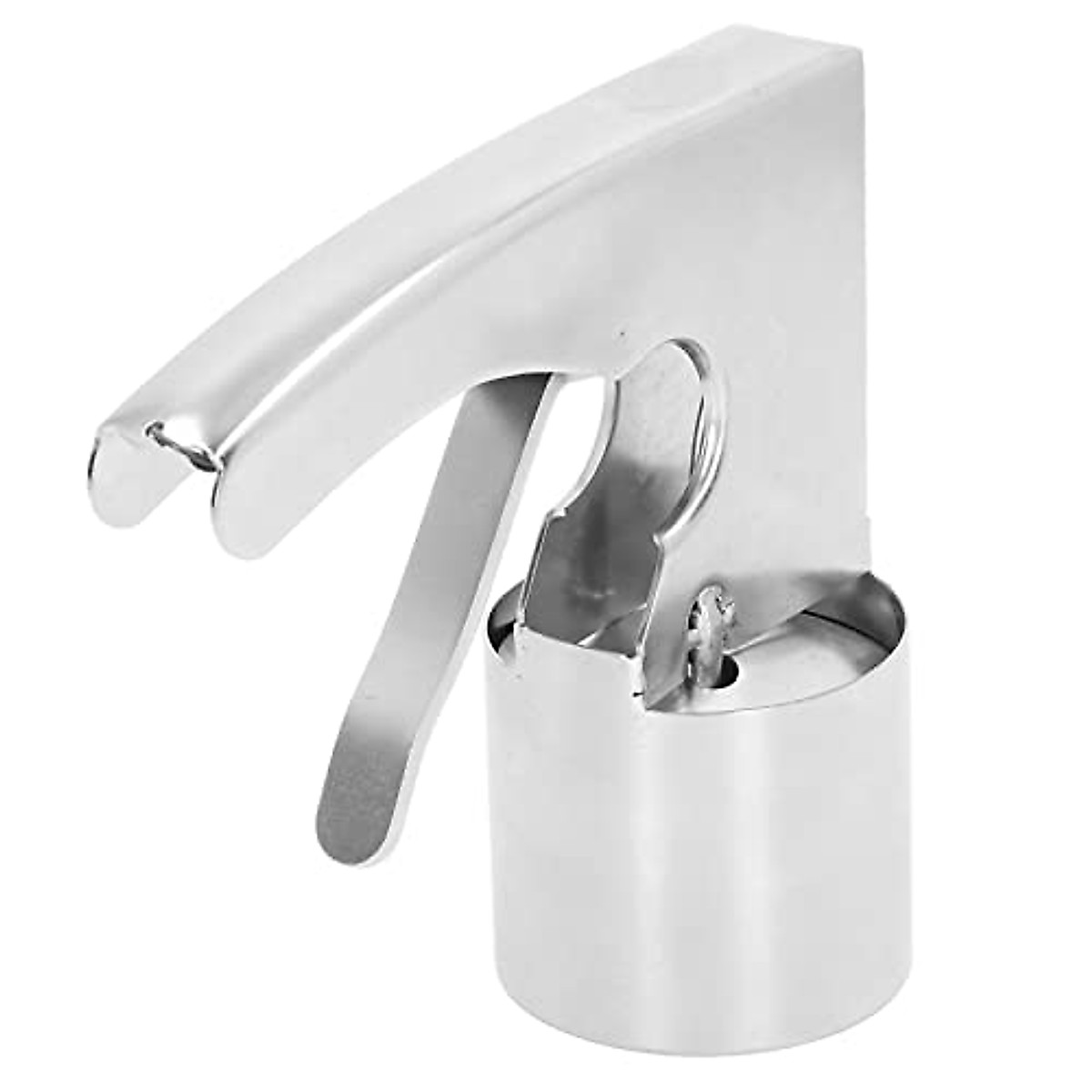 Cookie Scoop, Ice Cream Scooper Practical for Home