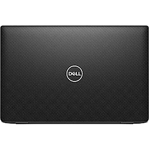 Dell Latitude 7000 7420 14" Notebook - Intel Core i7 11th Gen i7-1165G7 Quad-core (4 Core) - 16 GB RAM - 512 GB SSD