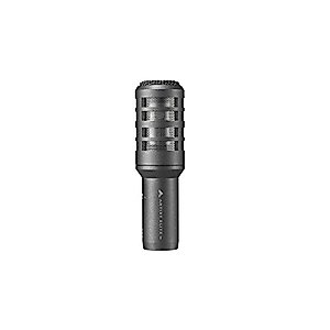 Audio-Technica AE2300 Cardioid Dynamic Instrument Microphone
