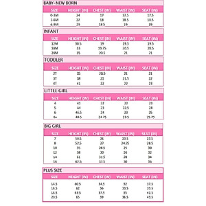 Bonnie Jean Holiday Christmas Dress - Classic Plaid with Velvet with Hair Accessories, Short Sleeve Headband, 3-6 Months