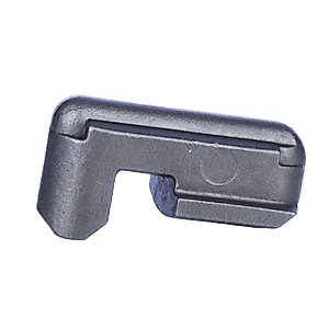 Bosch Parts 1612300025 Cog Locking