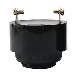 YXQ DC 3-24V 110dB Industrial Electronic Continuous Sound Buzzer 2.8KHz