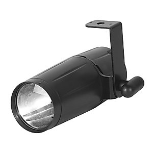 ADJ Products PINSPOT LED II