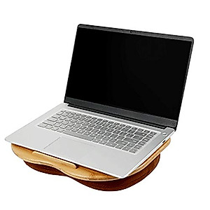 EYHLKM 1PC Creative Computer Stand Laptop Desk Notebook Laptop Table for Bed Sofa Bed Tray Picnic Studying Table