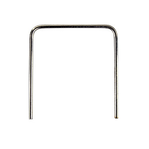 iFixit Logic Board Removal Tool Compatible with Mac mini